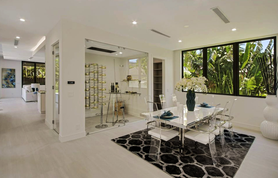 Studio K Architects