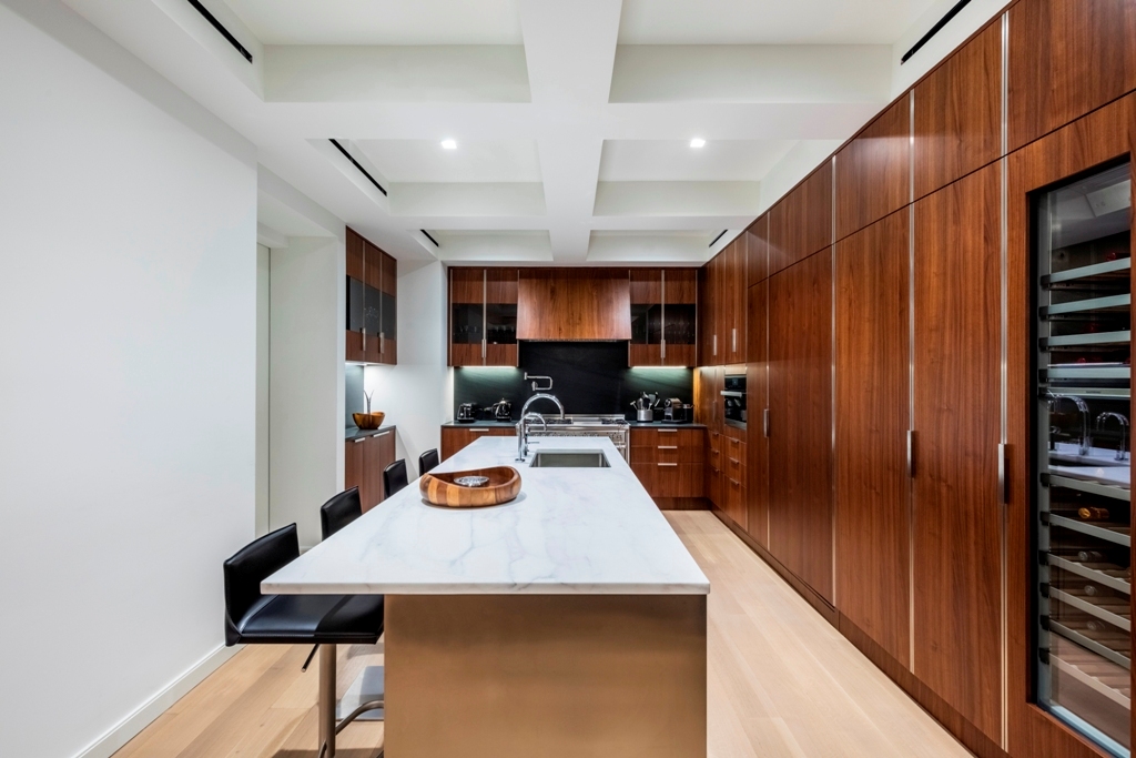 Studio K Architects