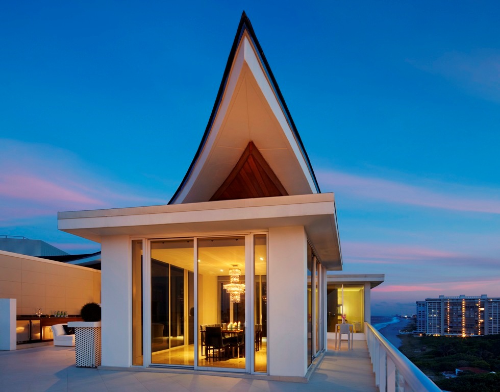 Studio K Architects